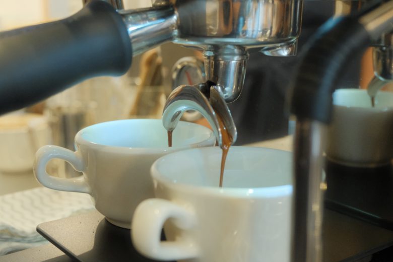 KéFU COFFEE | 株式会社アセェス